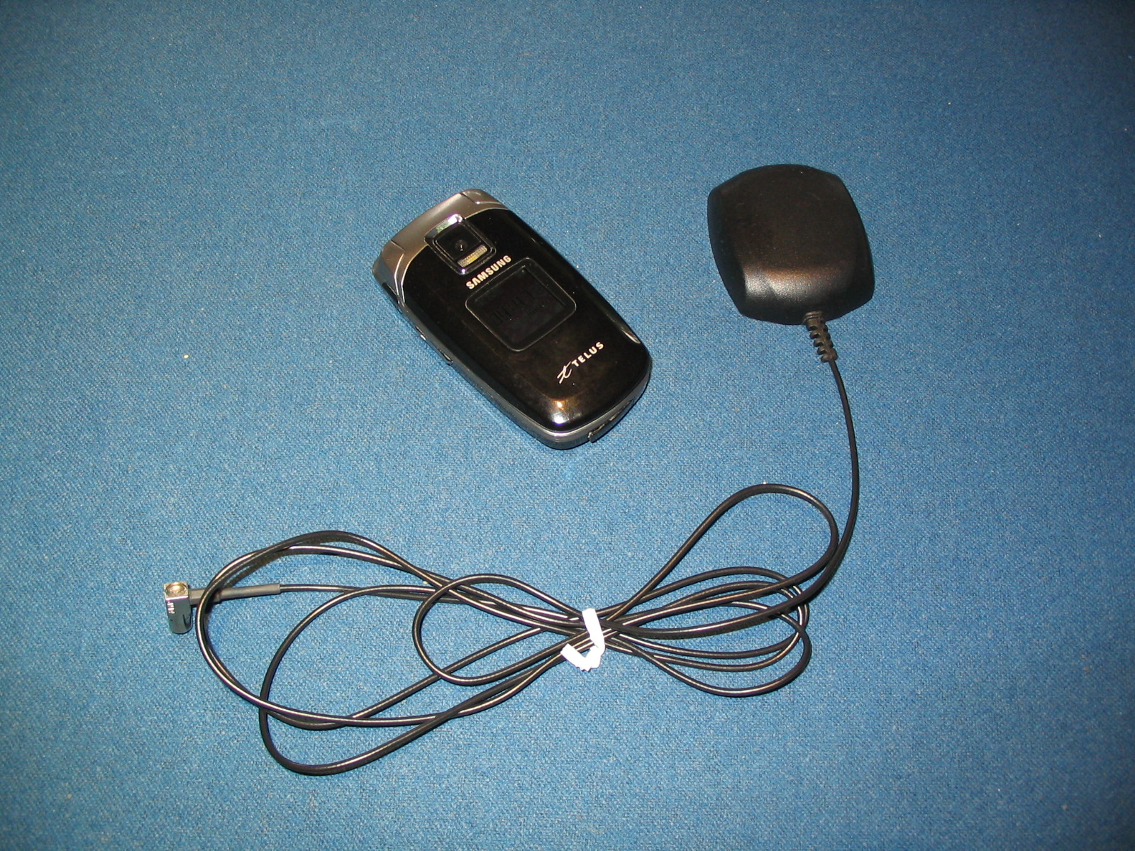 Misc. Products | Inevtech